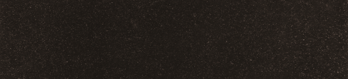 Granite suppliers in Abu Dhabi, UAE | Portoro