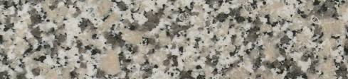 Granite suppliers in Abu Dhabi, UAE | Portoro