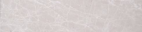 Marble supplier in Abu Dhabi, Dubai, UAE | PortoroMarble.ae